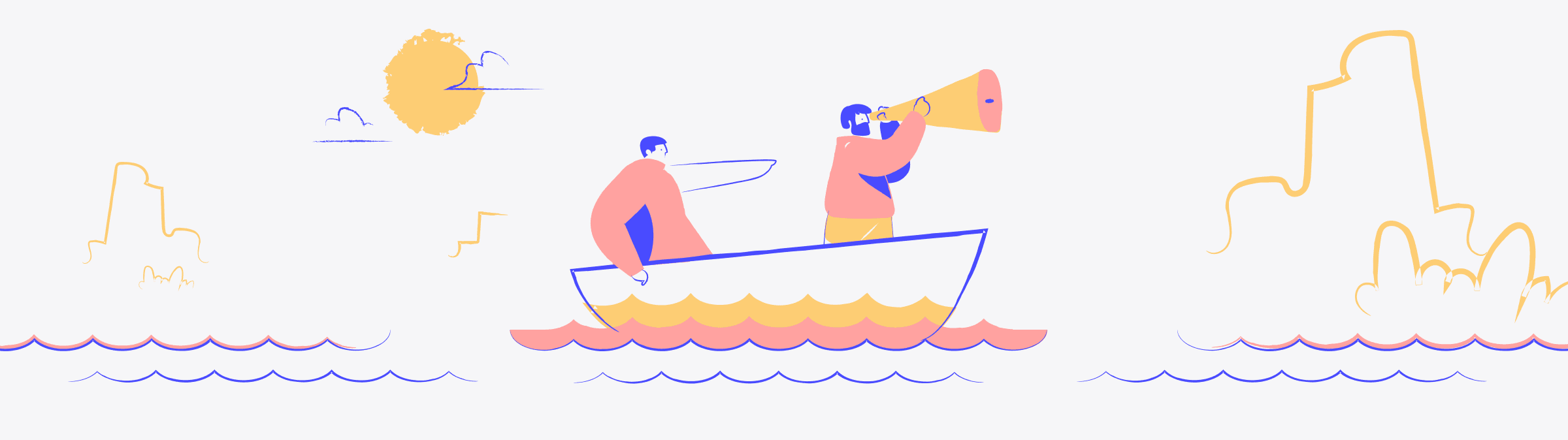 L’accompagnement à l’orientation avec la posture réflexive — Diagoriente